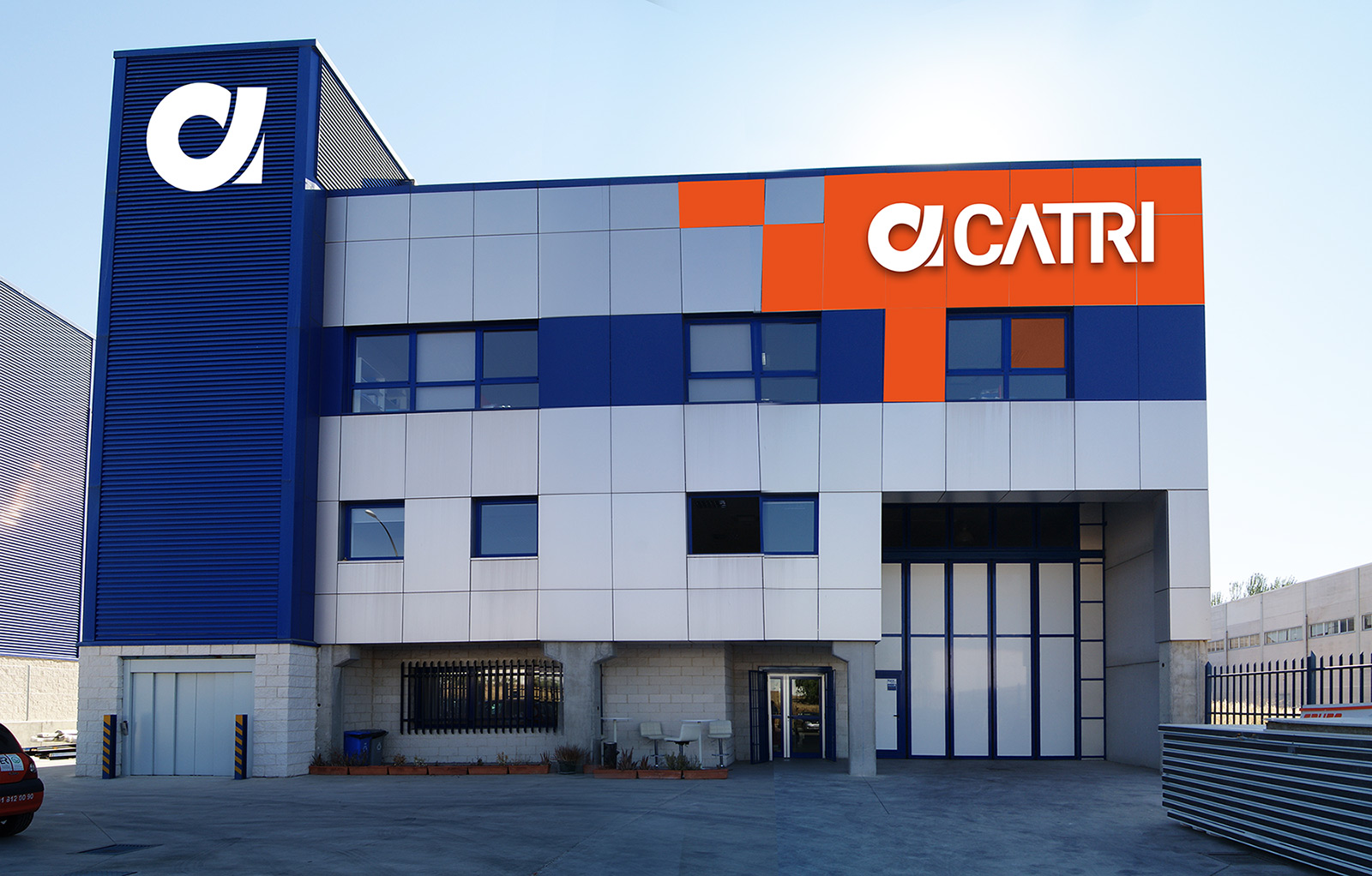 Carteles creativos para negocios: los mejores ejemplos