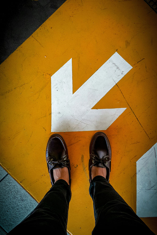 Los imprescindibles en rotulación para empresas: vinilos, rótulos ...